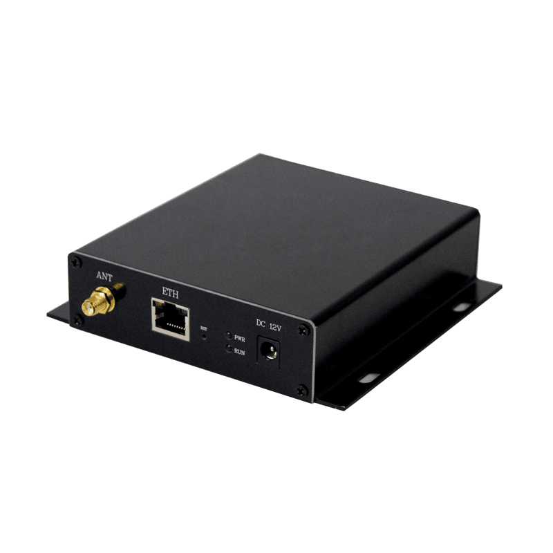 ntp server dvr